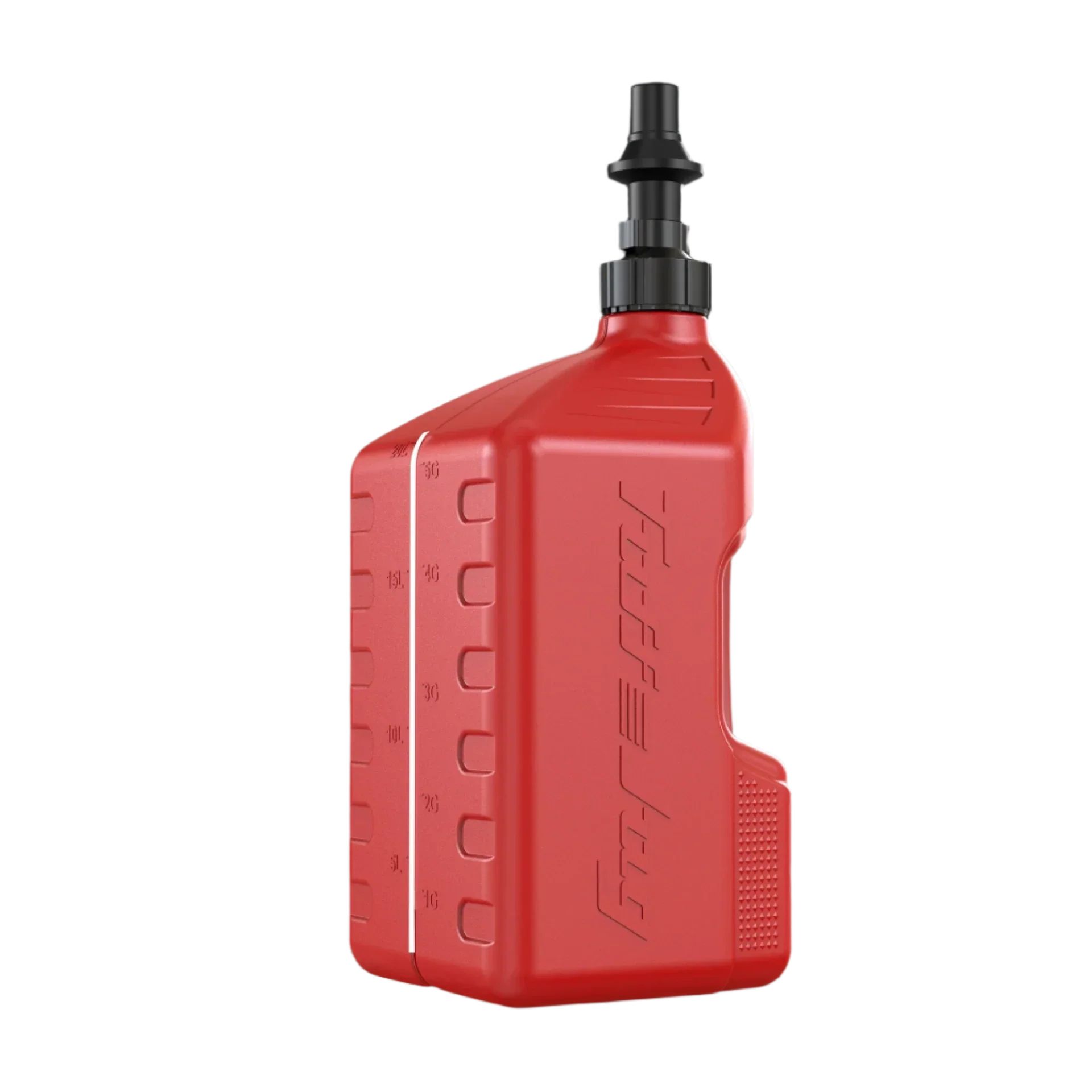 Fuel Cans – Torbay Motocross Ltd