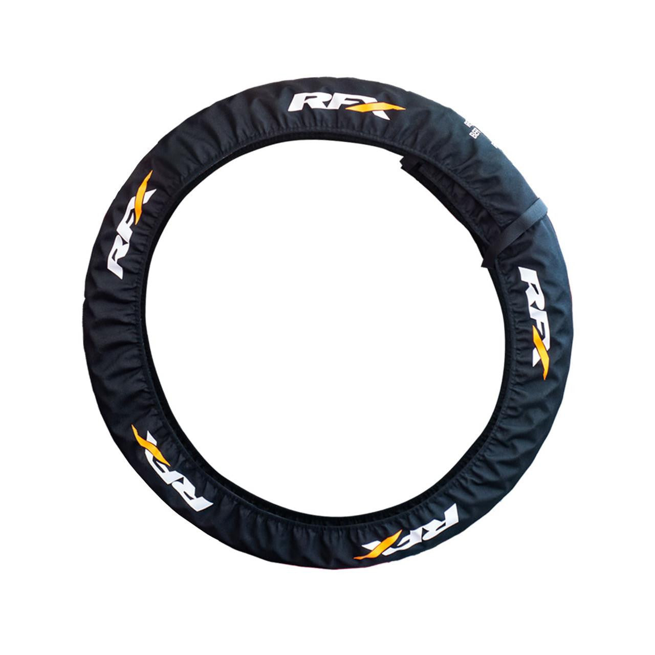 RaceFX — Torbay Motocross Ltd