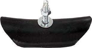 KTM Rim Lock 1.60 Security Bolt — Torbay Motocross Ltd