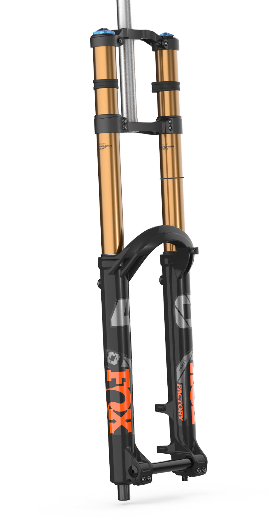Fox 40 Forks (Shock Absorbers) (Sur Ron / Talaria) – Torbay Motocross Ltd