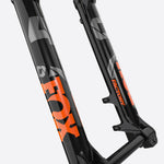 Fox 40 Forks (Shock Absorbers) (Sur Ron / Talaria) — Torbay Motocross Ltd